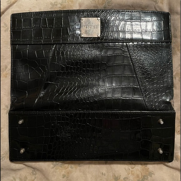 Miche | Bags | Miche Ella Classic Shell | Poshmark